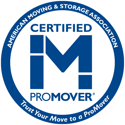 Best Local Mover in Maryland I Moving Company JSIII Moving Services